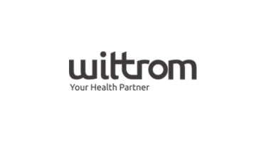 Solutions for spine surgery | Motion Medical